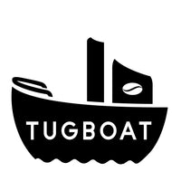 Recipe: Coconut, cherry and chocolate traybake - Tugboat